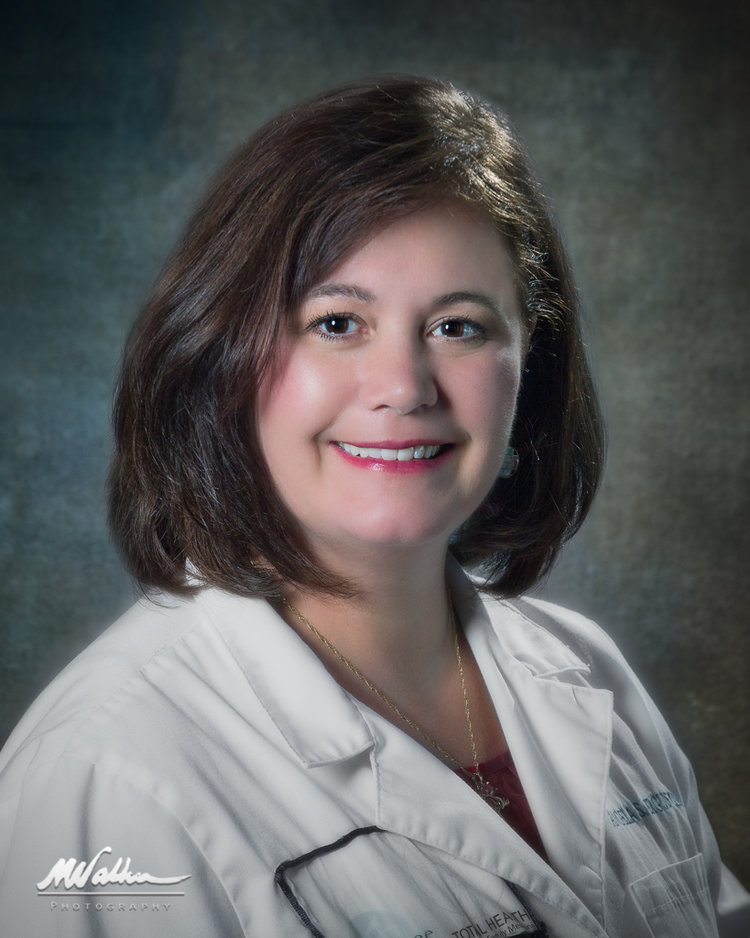 Our Team – Ogeechee Area Hospice