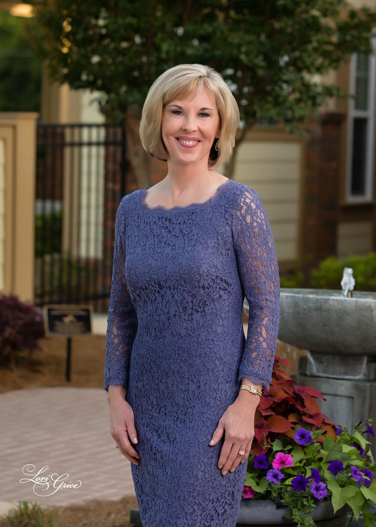 About Us – Ogeechee Area Hospice