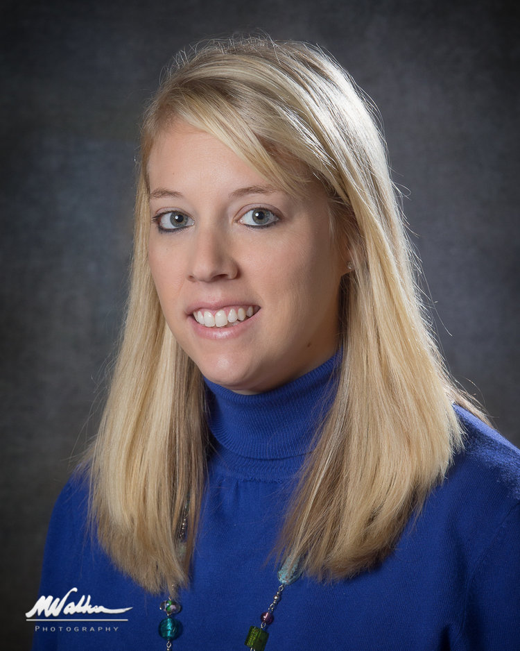 Our Team – Ogeechee Area Hospice