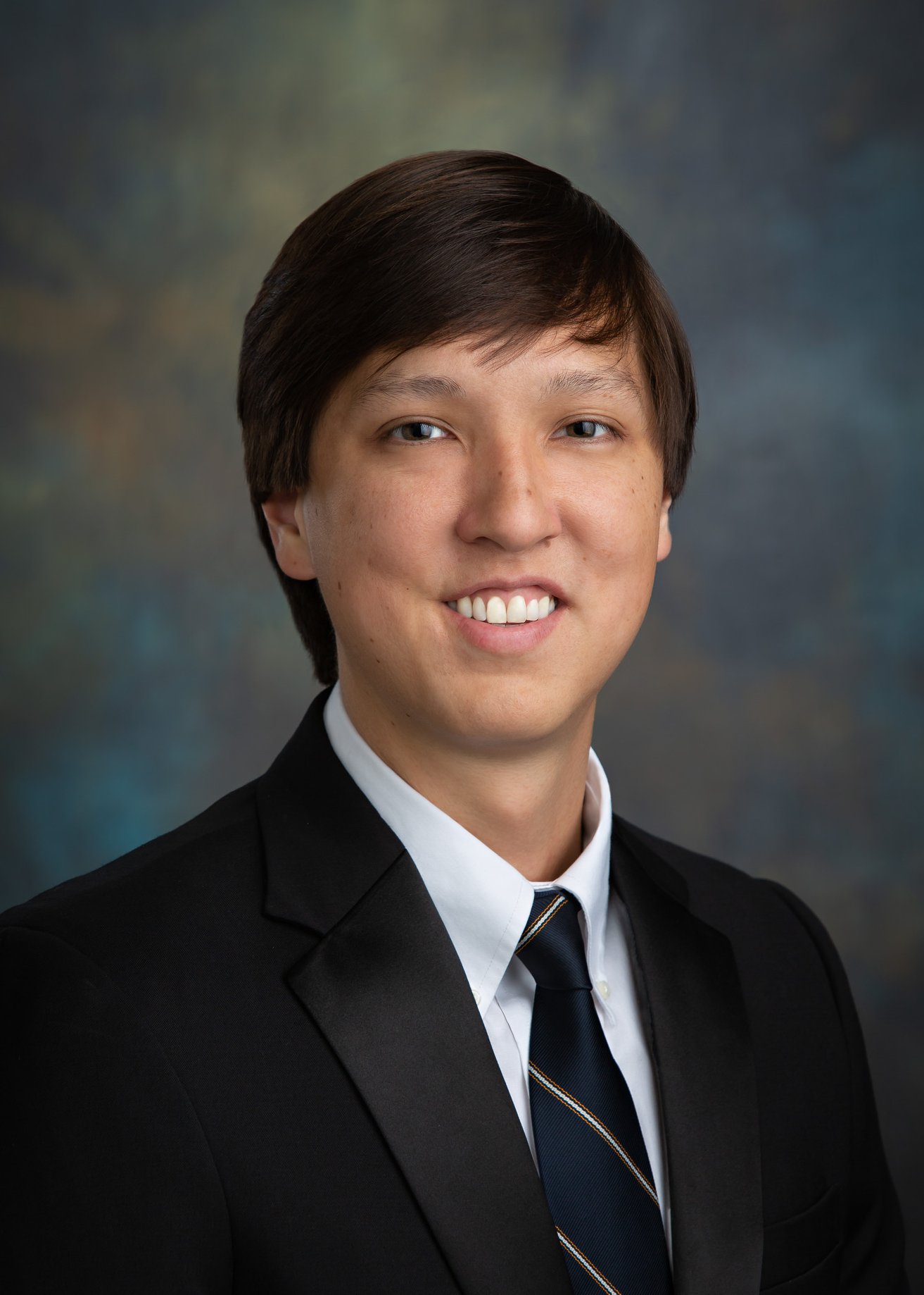 Our Team – Ogeechee Area Hospice